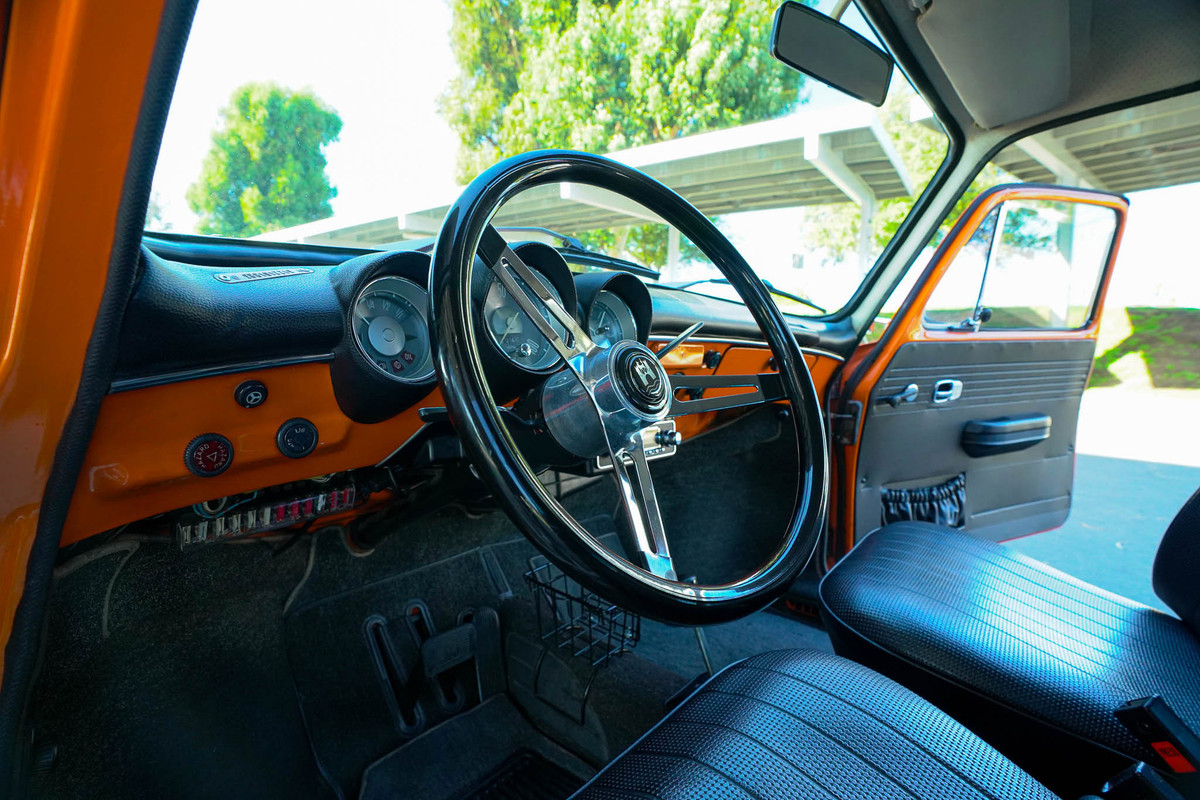 0 72 T3 Fast BAck 3 — Postimages