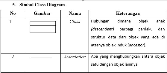 SI1311475514 - widuri