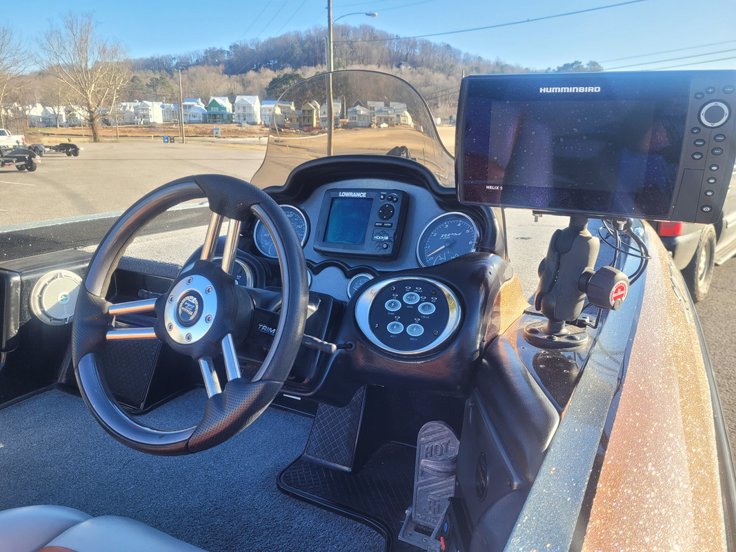 20230206 152707 — Postimages