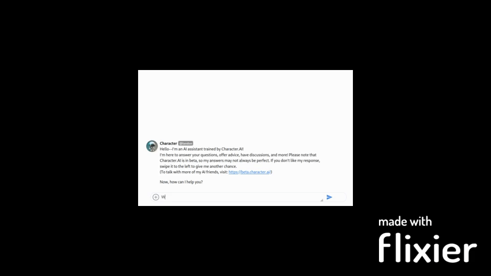Stop using euphemisms. Use this! : r/CharacterAi_NSFW