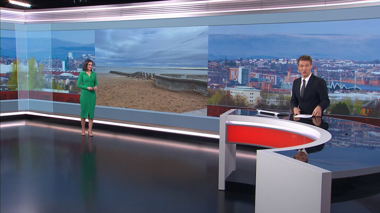 09 11 13 30 01 Reporting Scotland The latest news and weather fr ts ...