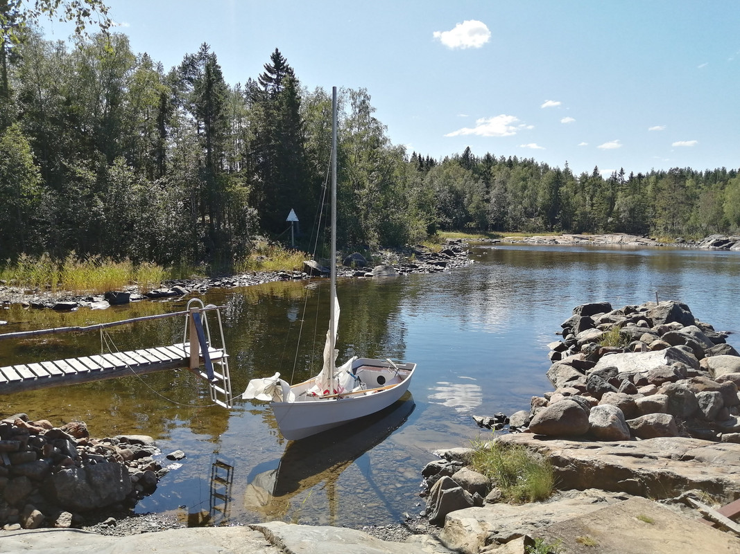 vene Kuva2 — Postimages