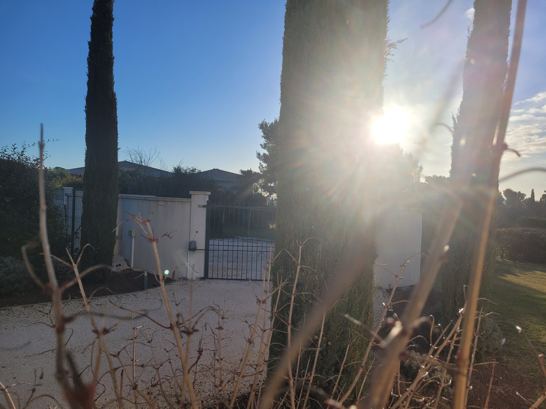 20220109 092520 — Postimages