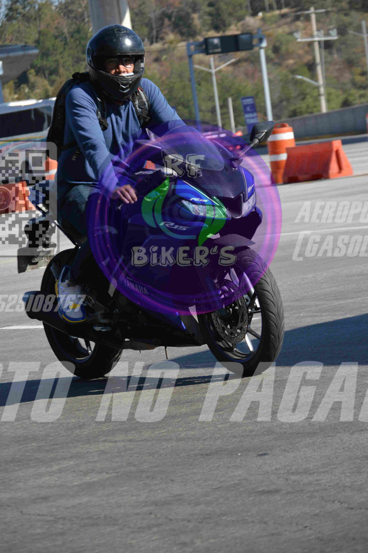 batch DSC 0075 — Postimages