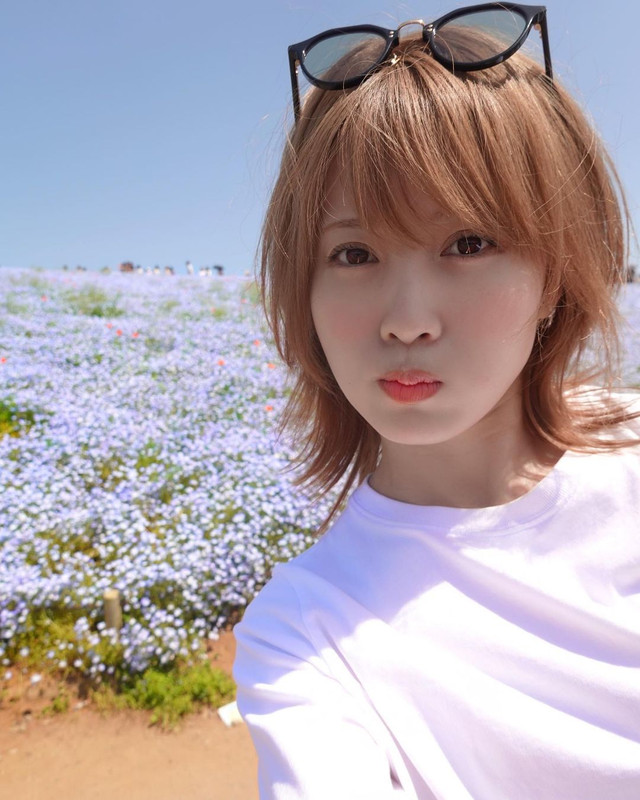 441438441 1361169124557861 1342629935146960829 n jpg?stp=dst jpg e35 p1080x1080& nc ht=instagram ...