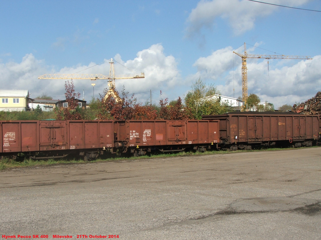 DSCF9098 MB 1645 P — Postimages