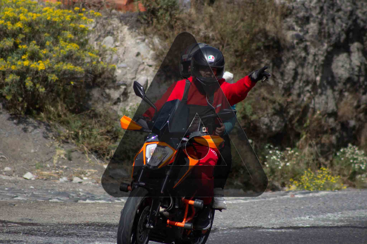 IMG 4174 — Postimages