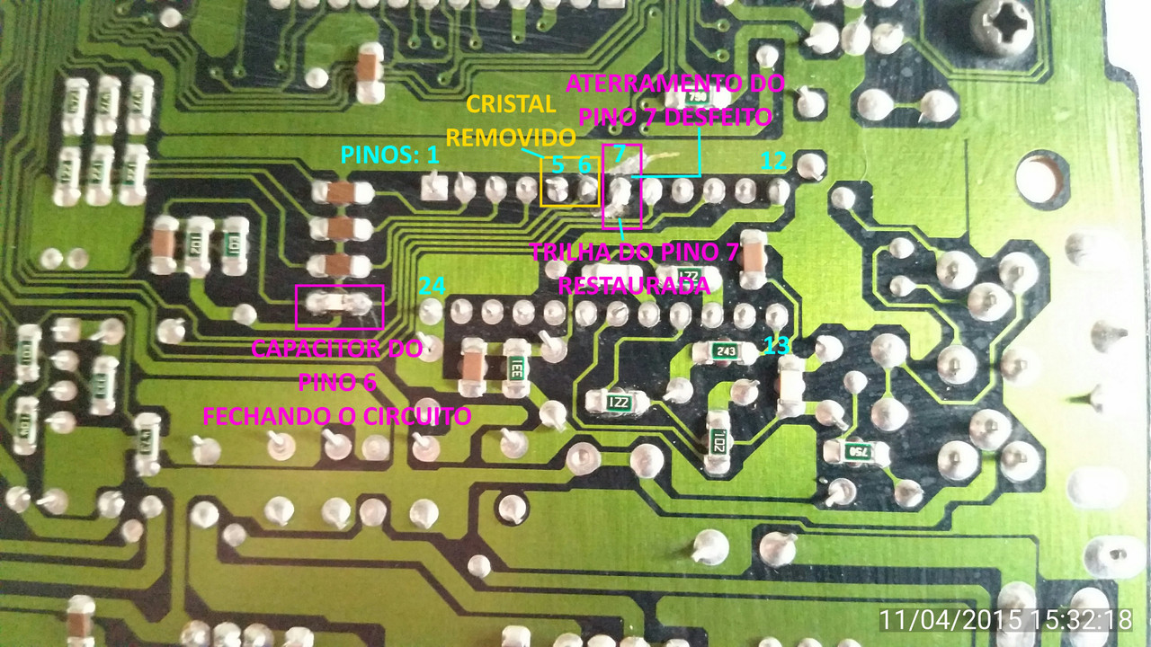 MEGA 4 — Postimages
