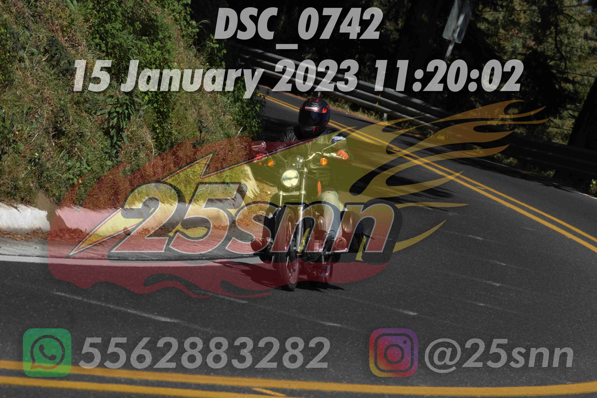 DSC 0742 — Postimages