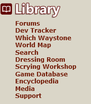 the guide of guides (for new players