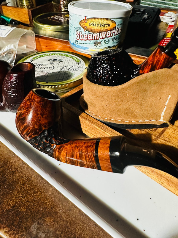 IMG 8797 — Postimages