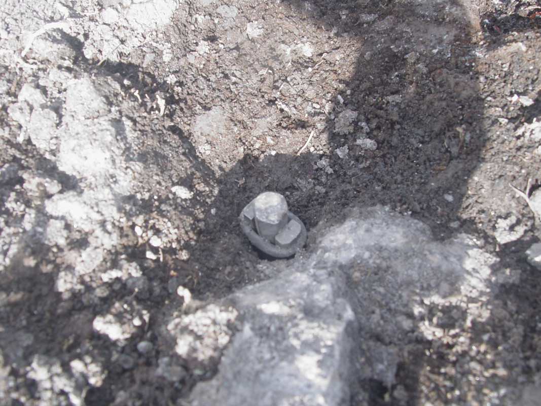 DSC07236 — Postimages