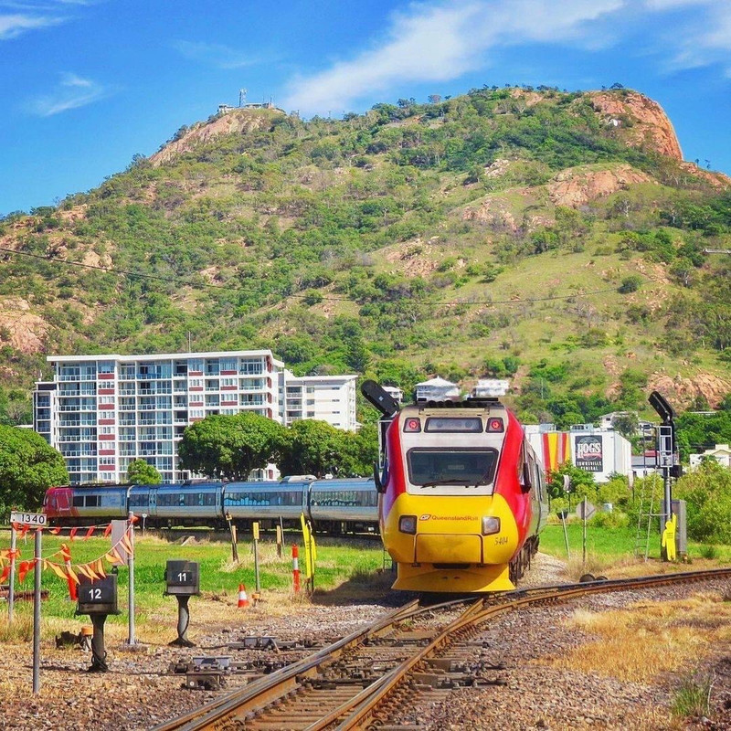 0 D419 DE3 3 B6 C 4 D1 B 8 A24 9 AEC54 A2450 B — Postimages