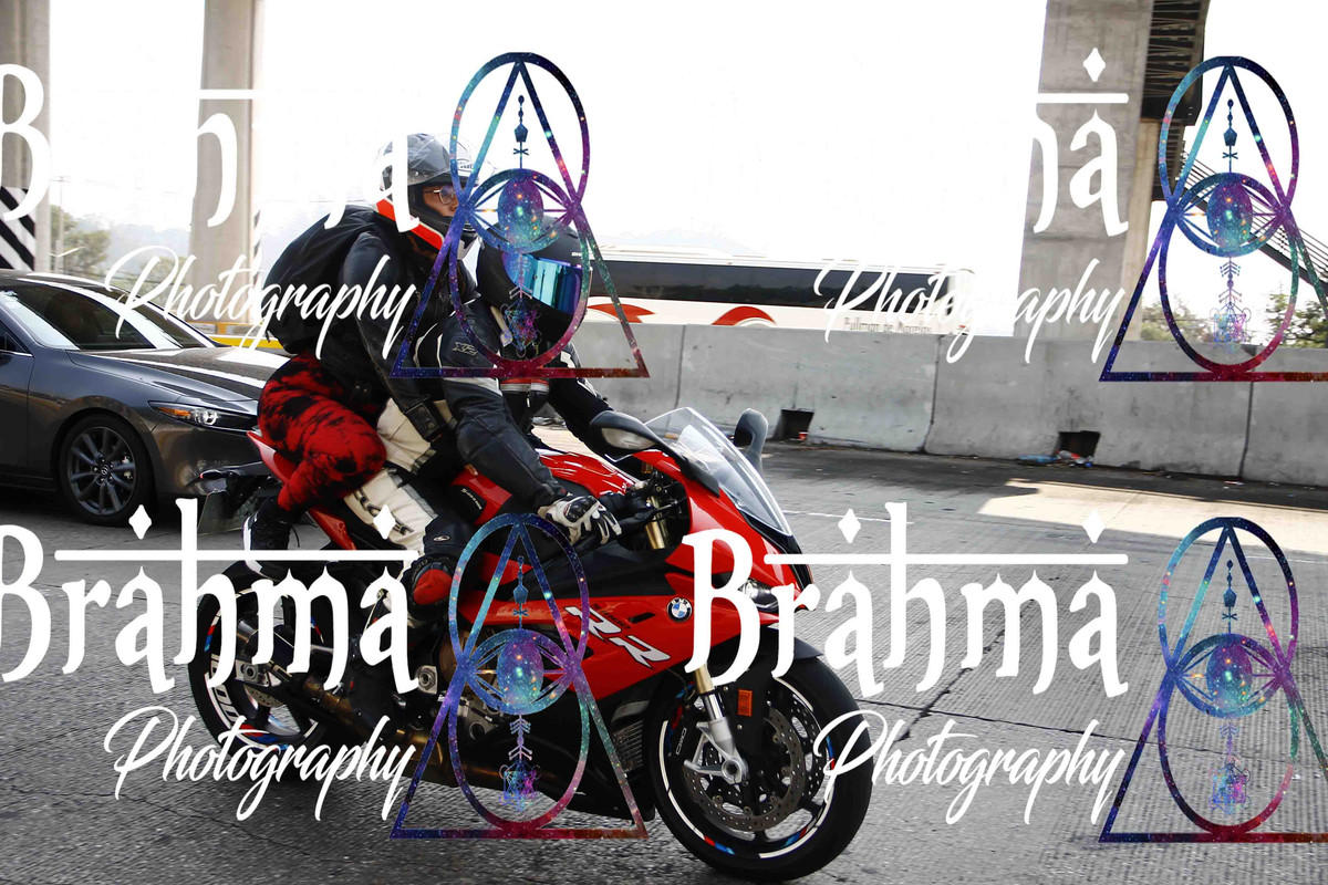 MG 1502 — Postimages