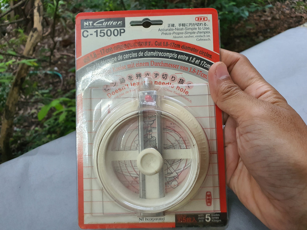 20221120 170938 — Postimages