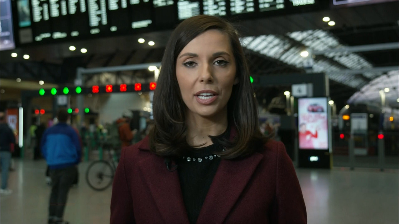 ITV Evening News 20220401 18301930 ts snapshot 33 55 083 — Postimages