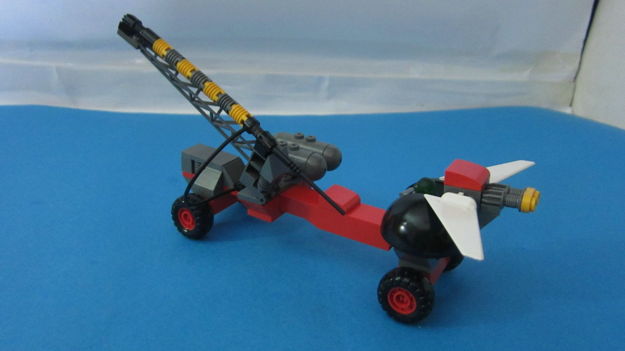 ref 433 (17) — Postimages