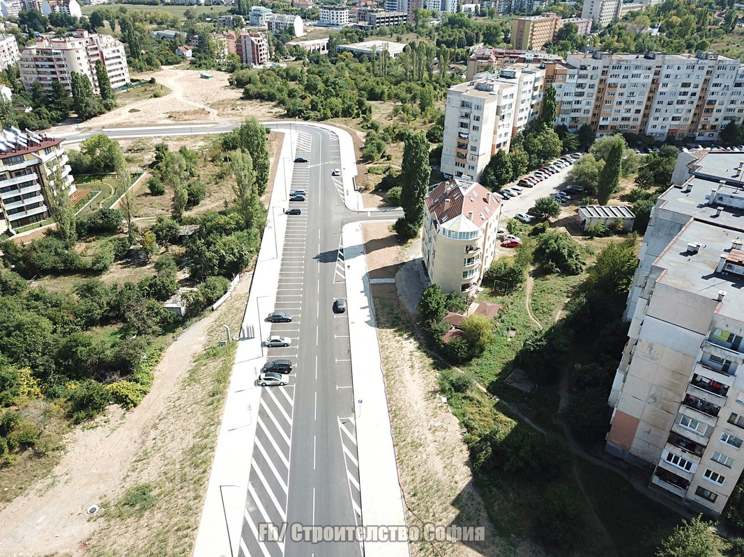 batch DJI 0013 — Postimages