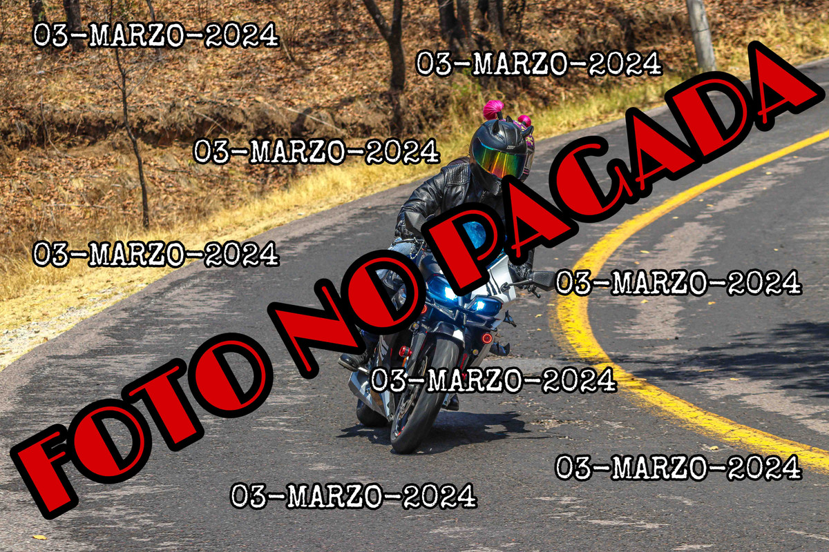 CA 1006 — Postimages