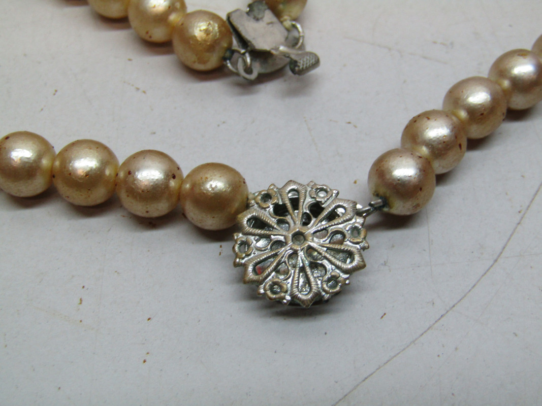 IMG 7925 — Postimages