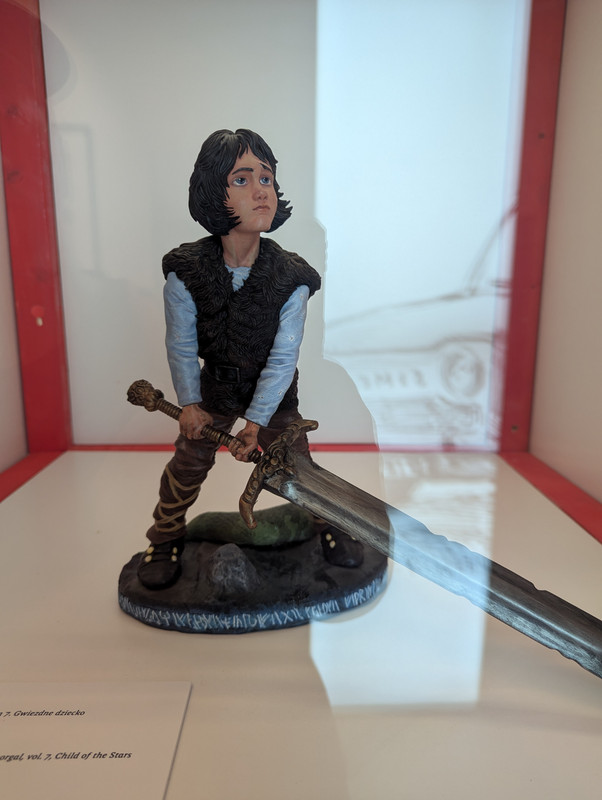 PXL 20240618 095727929 — Postimages