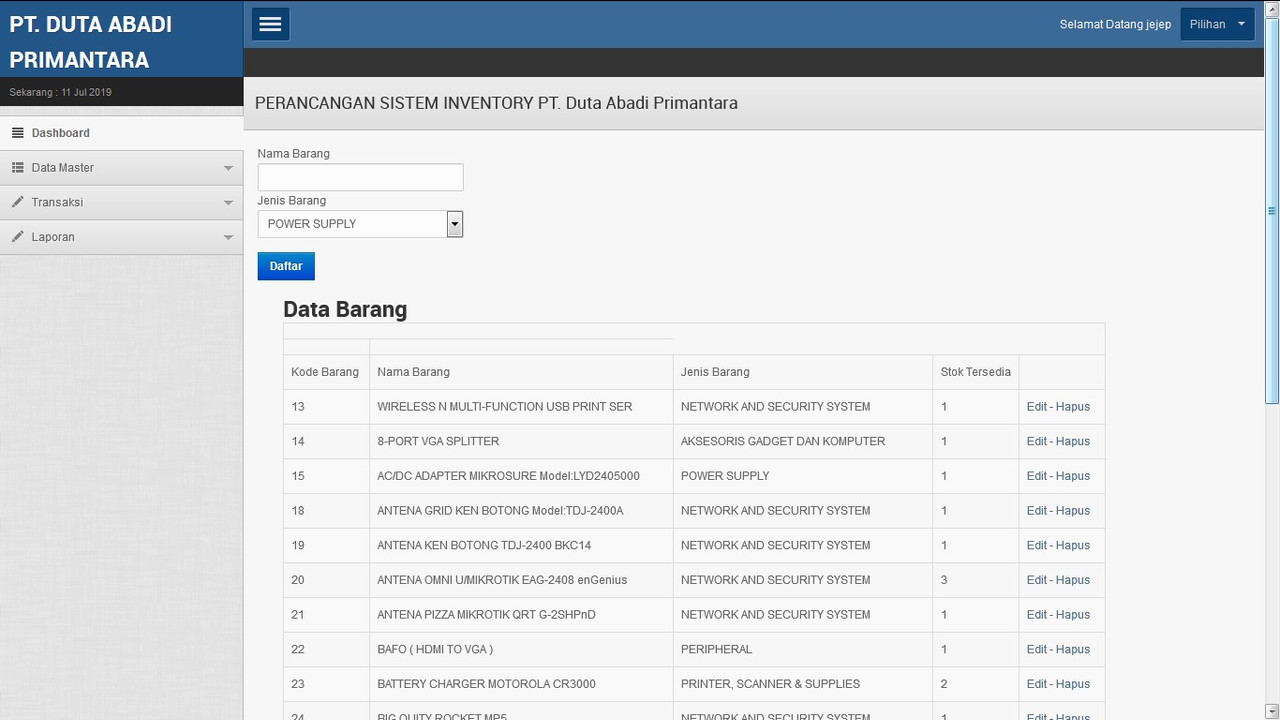 SI1622495677 - widuri