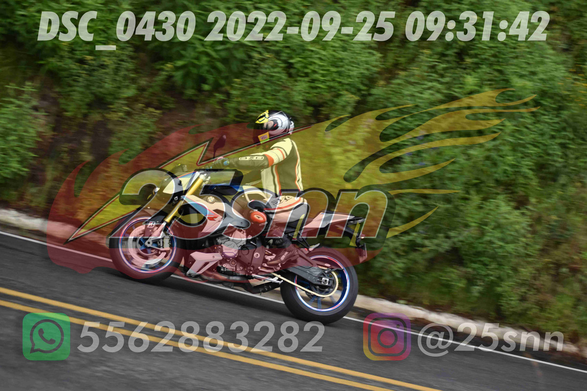 DSC 0430 — Postimages