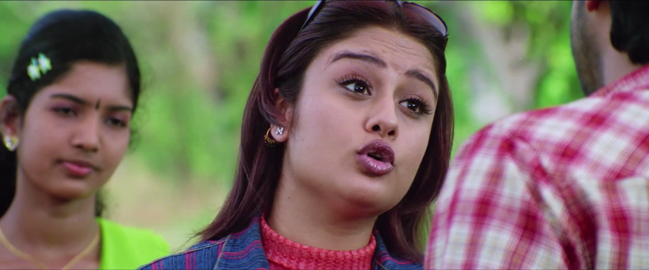 vlcsnap 2025 02 28 02h36m55s831 — Postimages