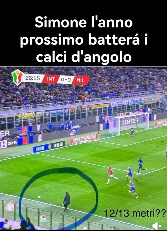 2 Inter Milan — Postimages