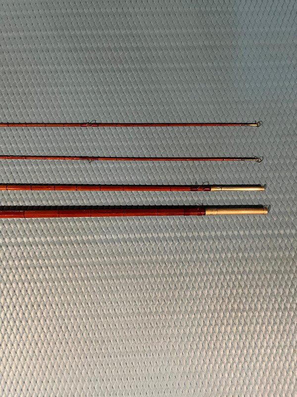 UH rod 2 — Postimages