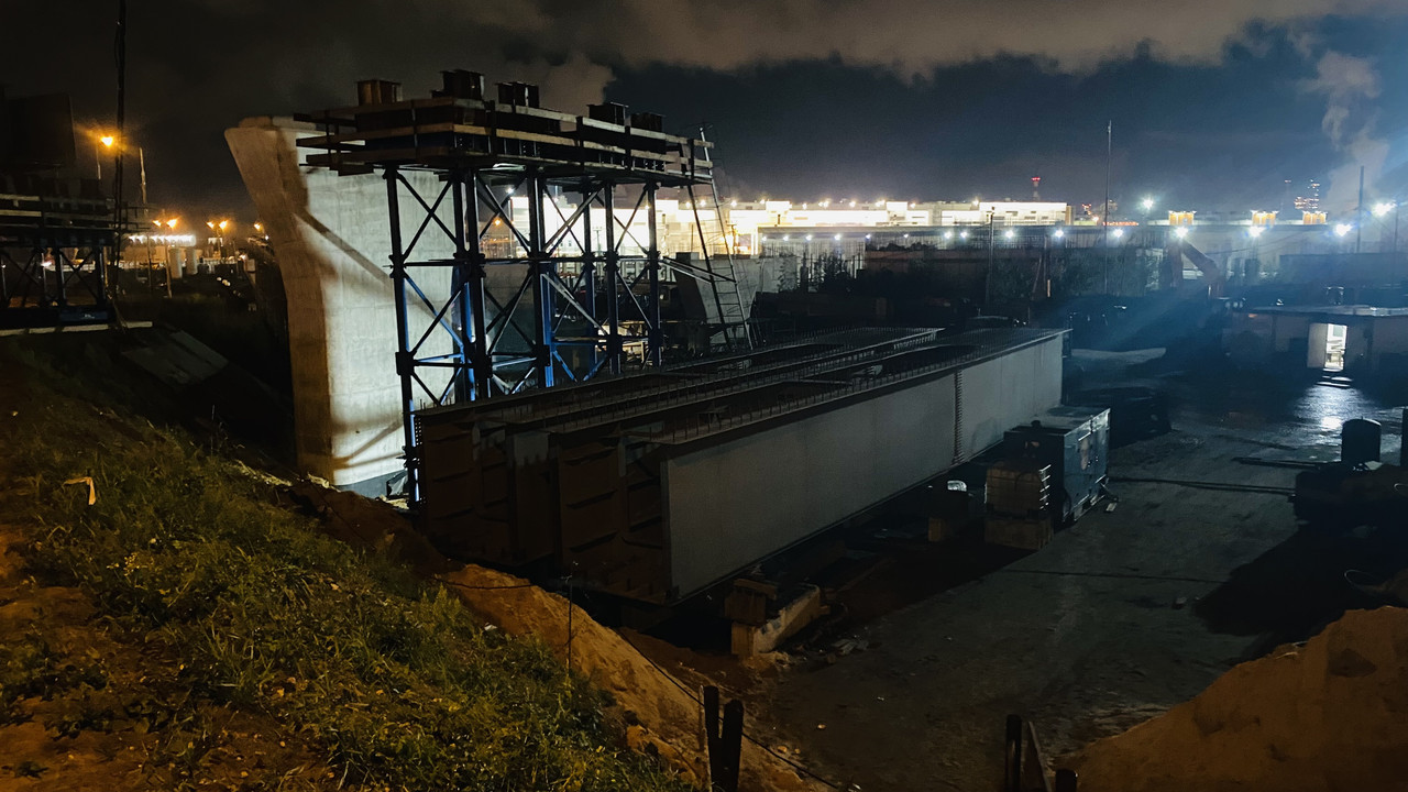 IMG E0617 — Postimages