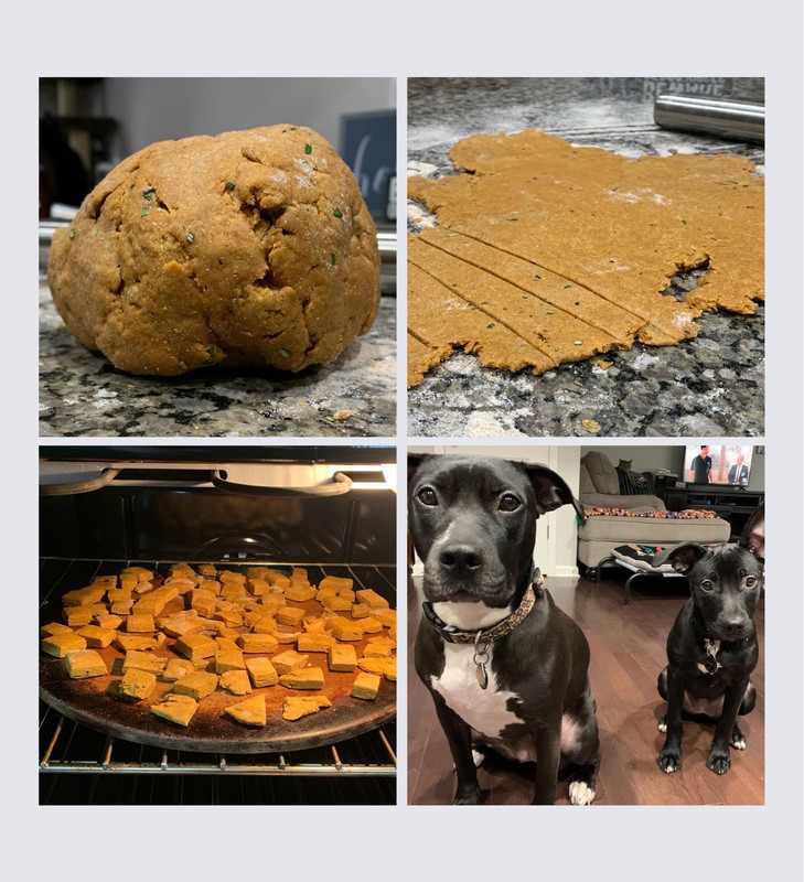 4 A12775 A B50 F 40 D2 B219 370 D8 ED54885 — Postimages