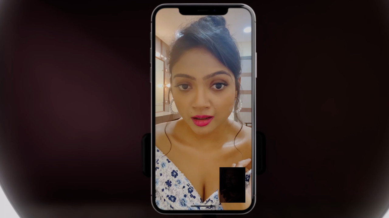 Video Cam Scam S01 Camgirls 00 00 39 18 Still005 — Postimages