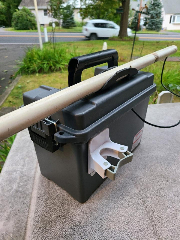 10858 — Postimages