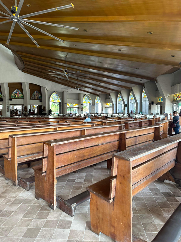 IMG 6634 — Postimages