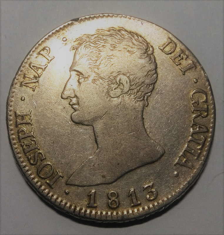 IMG 20190509 124317 — Postimages