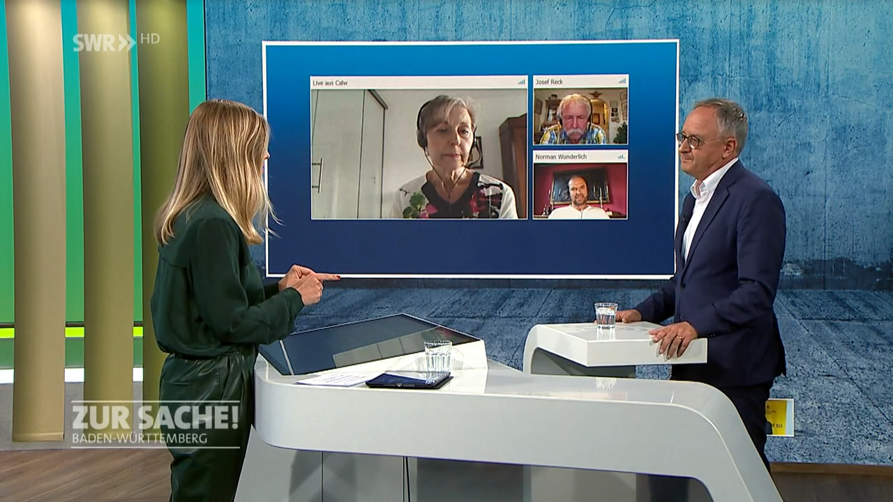 Screenshot 2022 07 14 at 20 33 29 SWR Fernsehen BW — Postimages