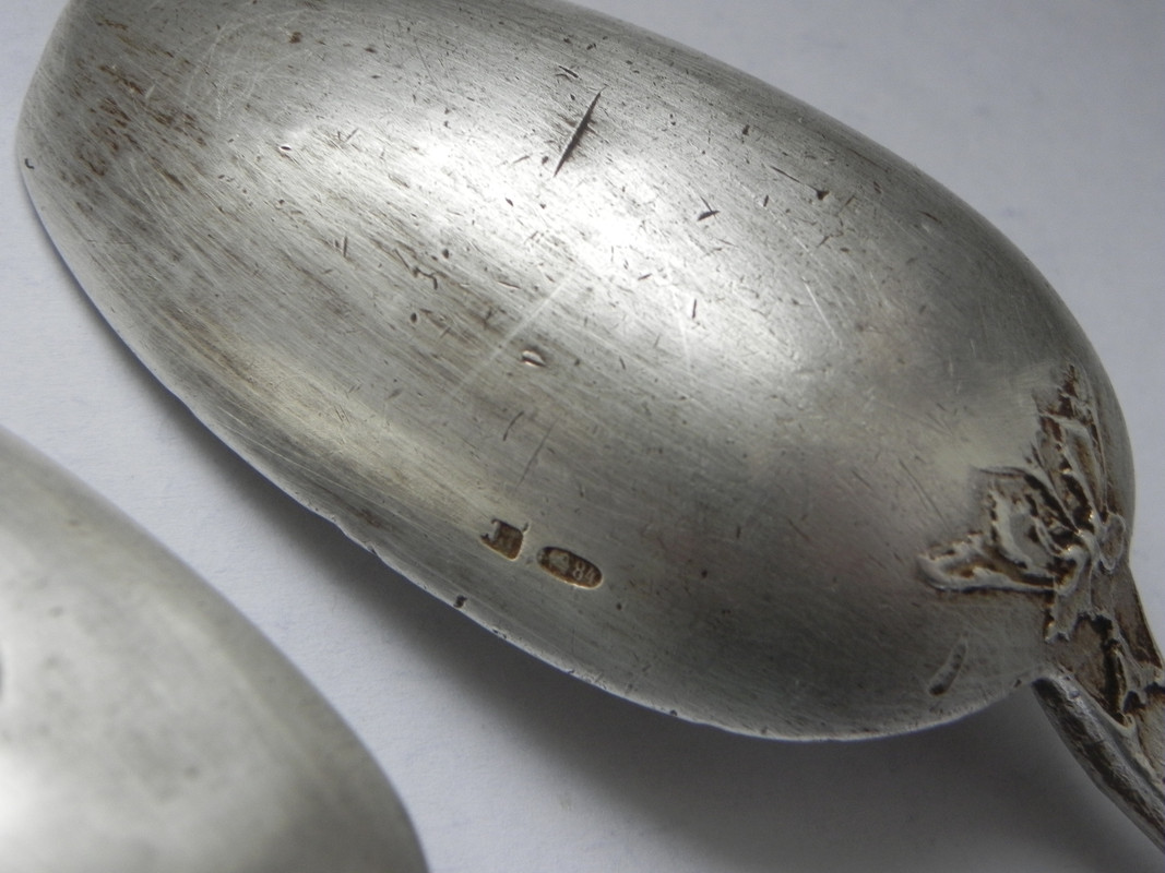 DSCN4615 — Postimages