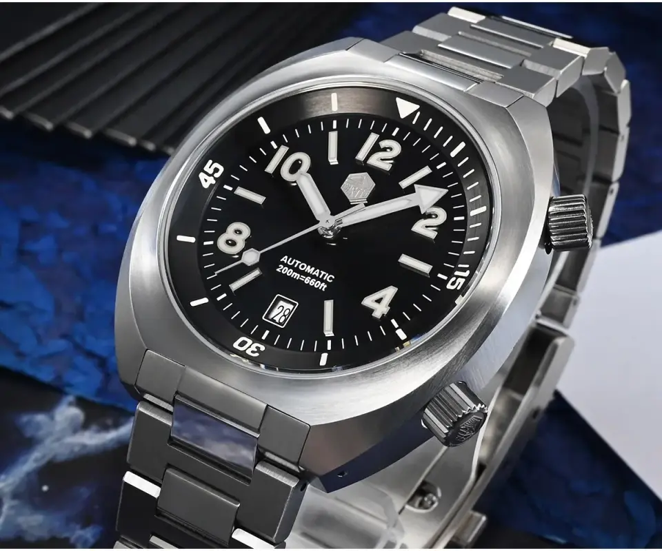 San Martin SN066 G 02 — Postimages