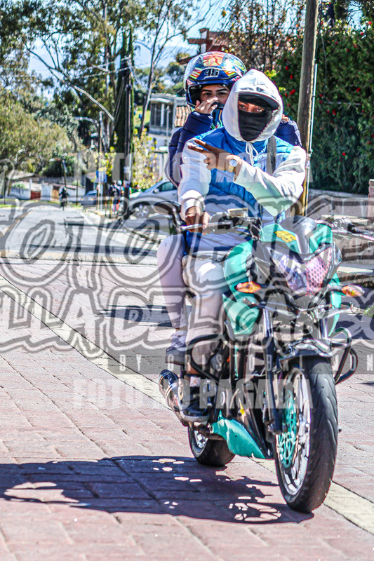 10chn 1037 — Postimages