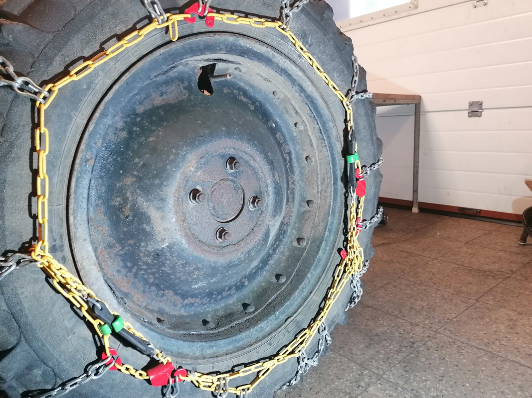 IMG 20230110 095306 — Postimages