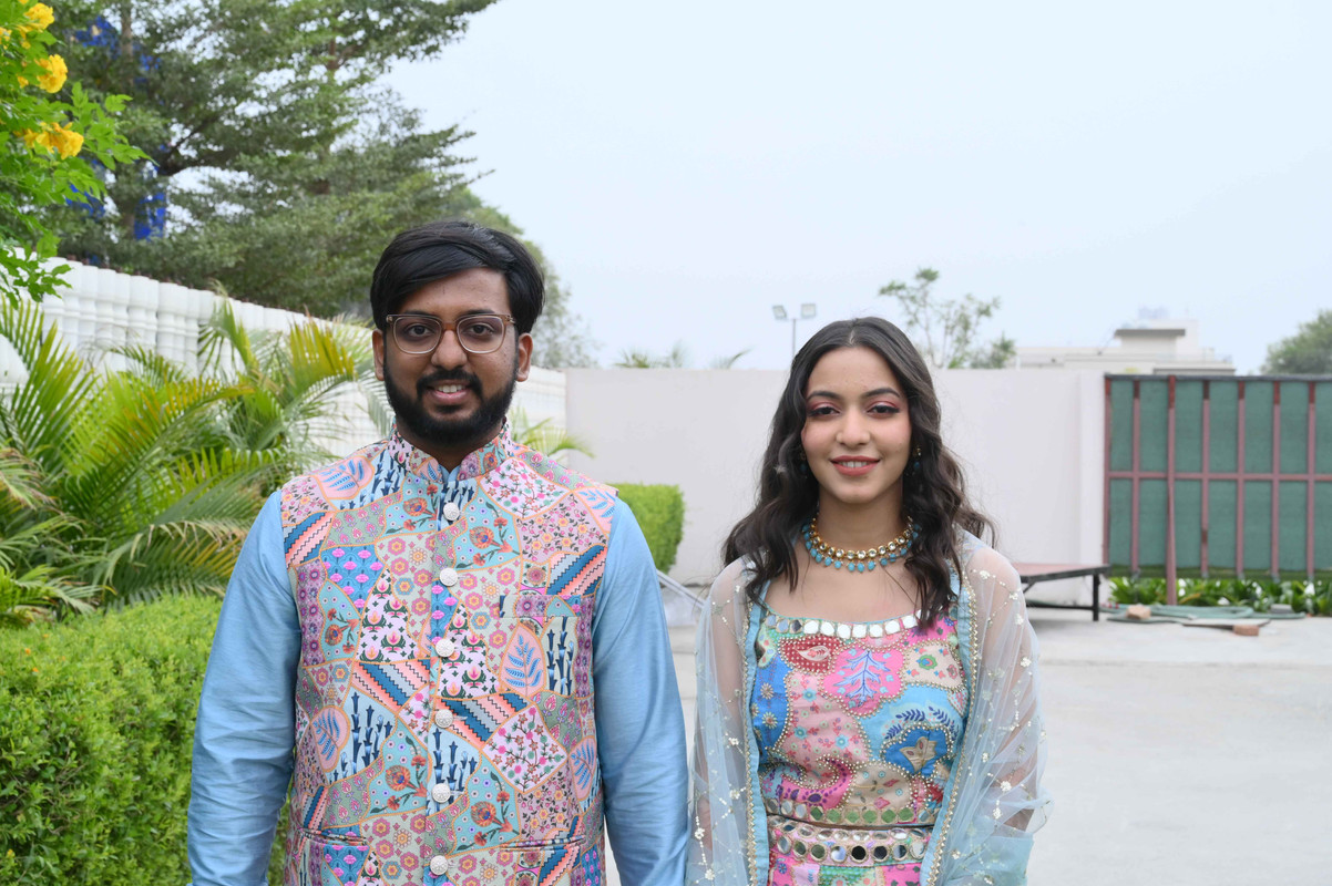 DSC 0400 — Postimages