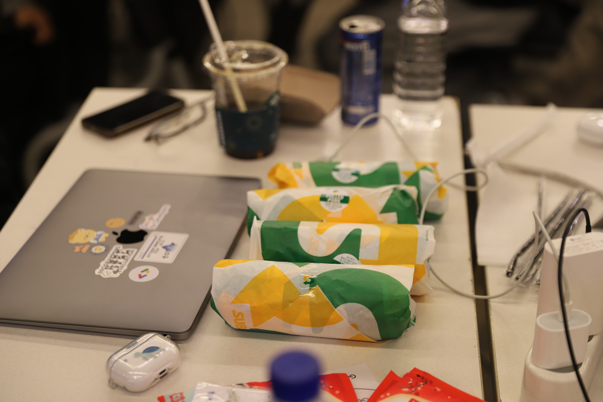 IMG 0238 — Postimages