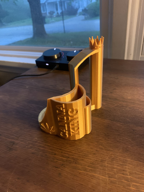 8 F171 B96 A26 C 4444 A263 28 F0 DED393 B7 — Postimages