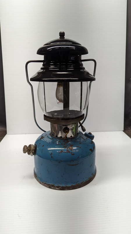 PXL 20221030 222834538 — Postimages