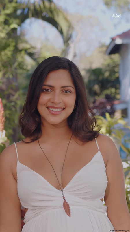 IMG 20240307 221226 009 — Postimages