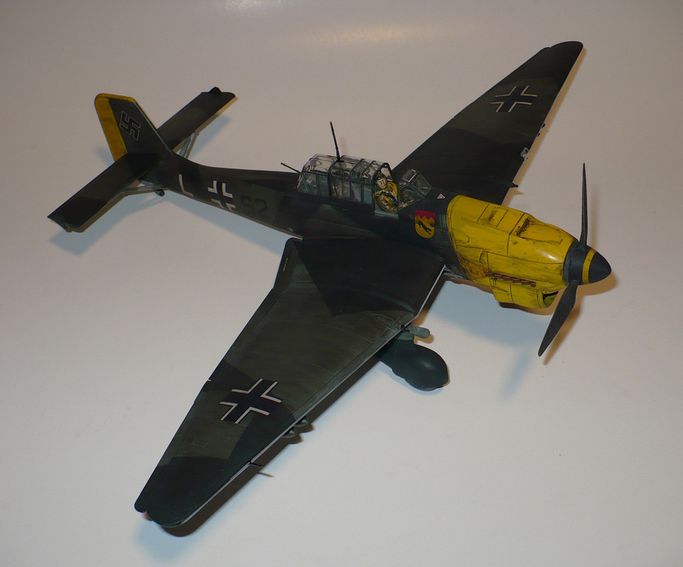 done6 — Postimages