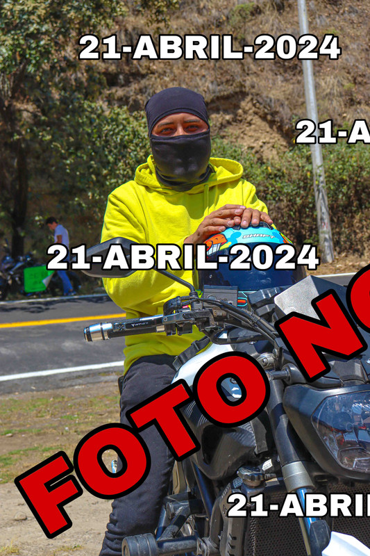 SC 12 — Postimages