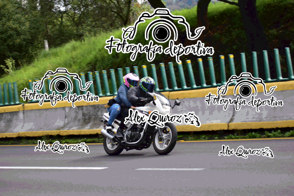 AVQ 2935 — Postimages