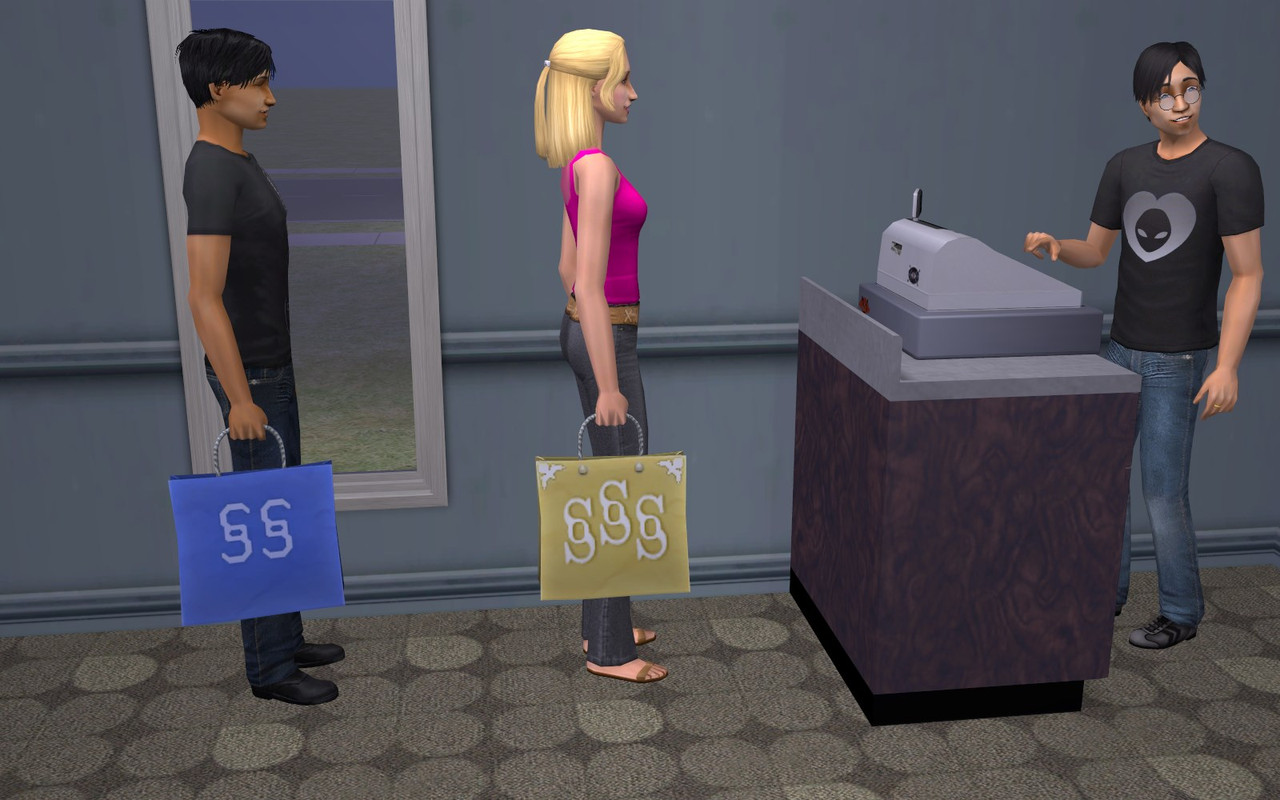 Lakewood round2 307 — Postimages